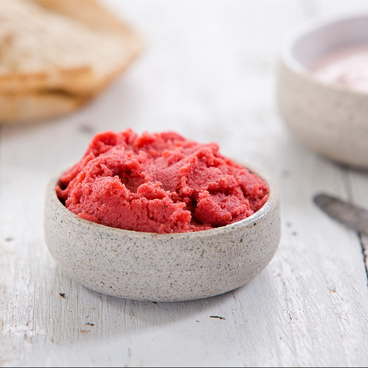 Red Tarama (min. 200g) – Blackwattle Deli